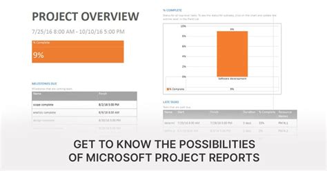 Microsoft Project Archives Seavus Project Viewer