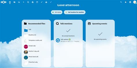How To Install Nextcloud AIO On Ubuntu 22 04 Atlantic Net
