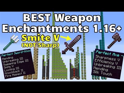 How To Get A 1000 Looting Enchantment In Minecraft Sportskeeda MoKoKil