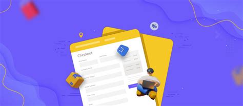 How To Set Up Conditional Checkout Fields For Woocommerce