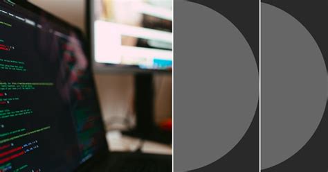 List Js React Learning Curated By David Mccracken Medium