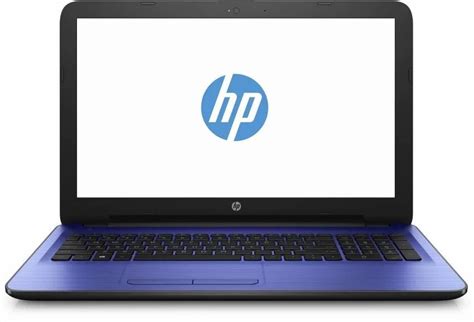 Intel I Hp Laptop Rental Service At Month In Coimbatore Id