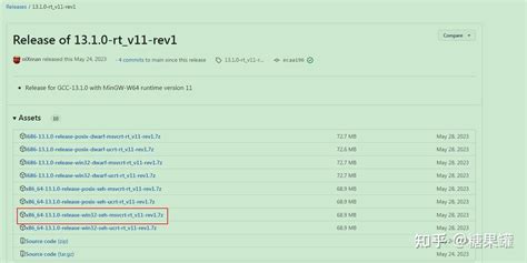 用lvgl源码在vscode构建模拟器 知乎 用lvgl源码在vscode构建模拟器 知乎