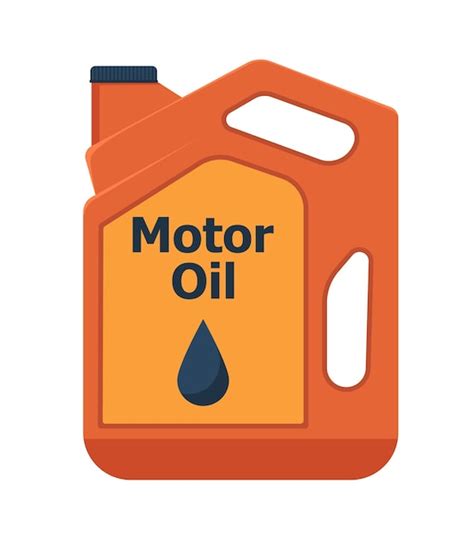 3 쪽 무료로 다운로드 가능한 자동차 기름 벡터 And 일러스트 Freepik