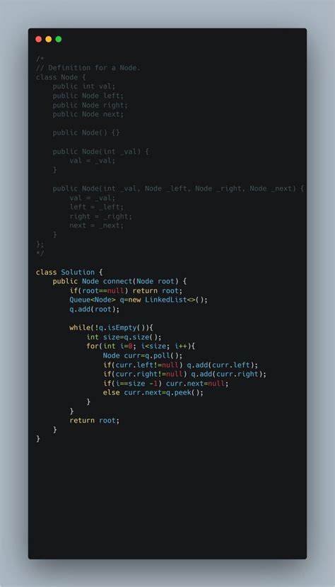 Abhinandan Kumar On Linkedin Java Javaprogramming Problemsolving