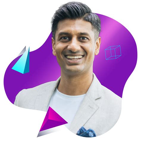 About Sam Dennis Employer Branding Summit Asia 2024
