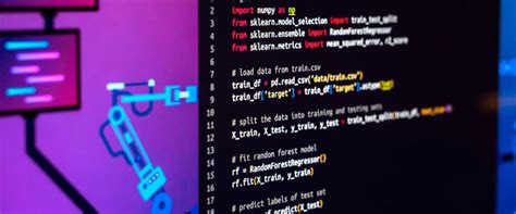Como Manipular El Dom Con Javascript Antonio García Prats
