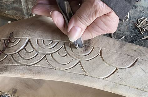 Arbortech Electric Chisel Kit Arbortech Tools Us Arbortech