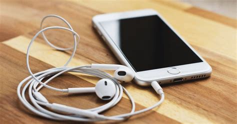O Teu Iphone Vai Receber Todas As Novas Funções Do Ios 15 Vê Aqui