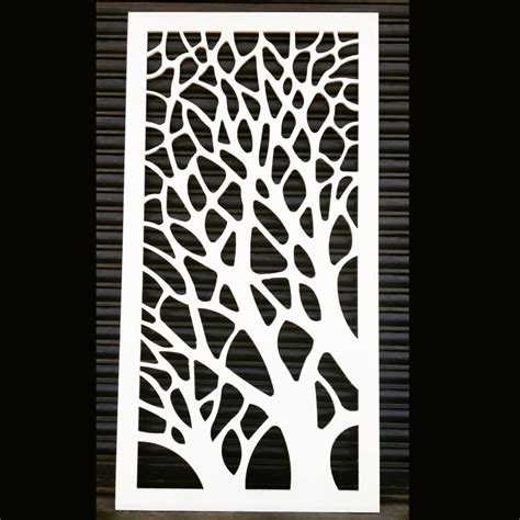 Laser Cut Tree Wall Mural वल मयरल दवर क मयरल in Chennai Seventh Sense Solutions ID