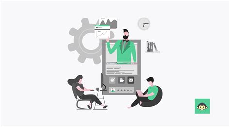 What Is The Digital Employee Experience Definition Examples And Top Tools