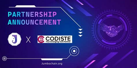 Blockchain Web3 Innovation Blockchainrevolution Tech Future