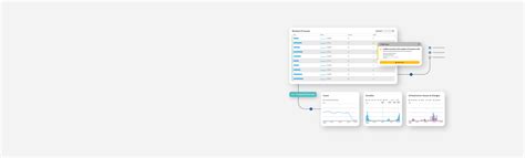 Business Monitoring Ibm Instana Observability Business Monitoring Ibm Instana Observability