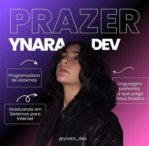 ynara lira ventura ynara dev instagram photos and videos