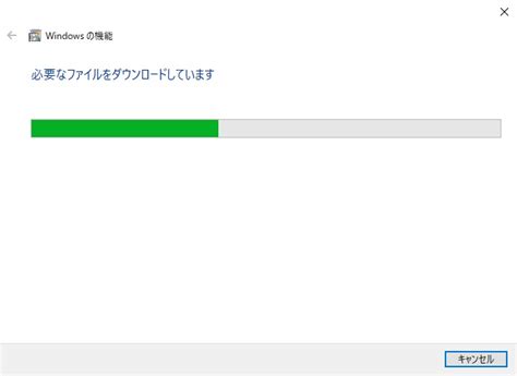 Stm32 モーター制御 X Cube Mcsdkを使おう 準備編 Stm32cubeide Qiita
