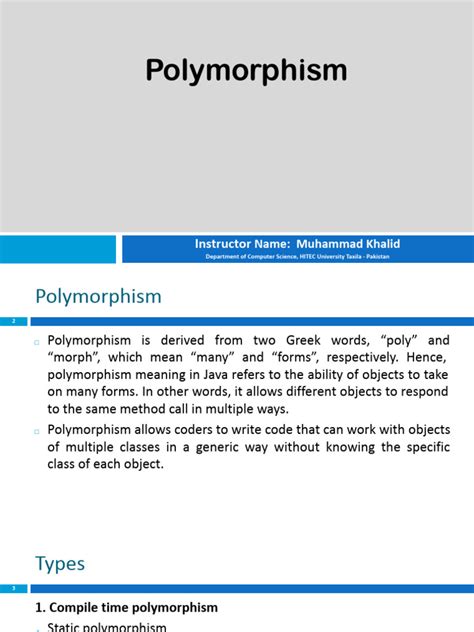 Week 8 Pdf Method Computer Programming Inheritance Object
