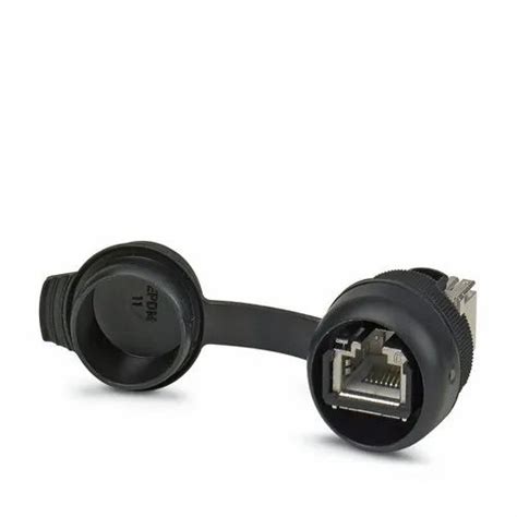 Data Acquisition Interface For Laboratory 1 At 75000 In Ahmedabad ID 25638136697