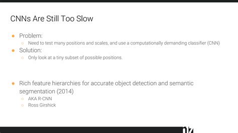 Deep Learning Based Object Detection Basics Pdf Artificial