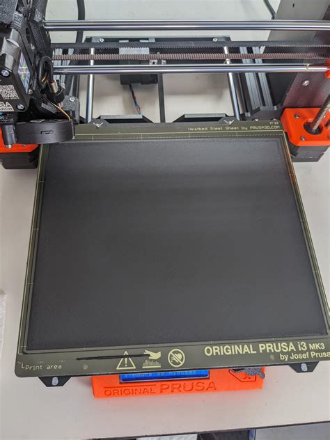 Hello R Firstlayerporn