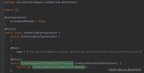 【java】java代码三种方式实现定时执行某个方法java 定时执行 Csdn博客
