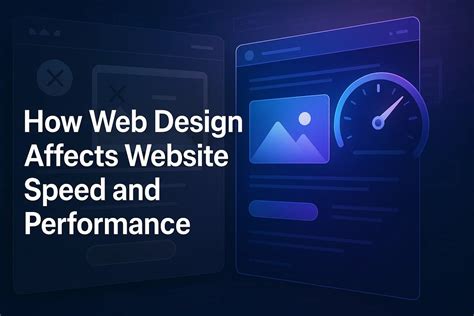 web design vareweb