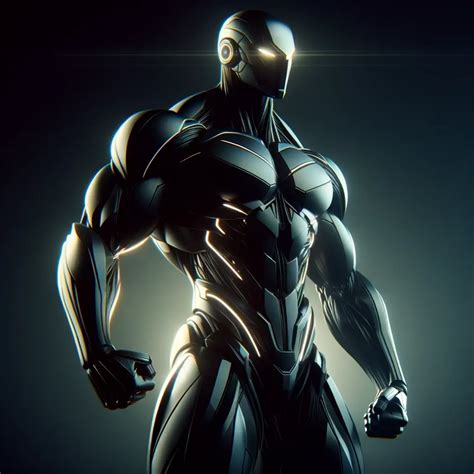 How To Build A Custom Gpt From Your Relational Database By Dishen Wang Dataherald Medium