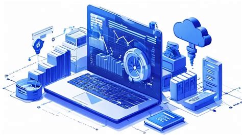 java异步线程如何保证顺序 PingCode智库 java异步线程如何保证顺序 PingCode智库