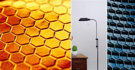 List Hexagonal Architecture Curated By Rene Saenz Medium