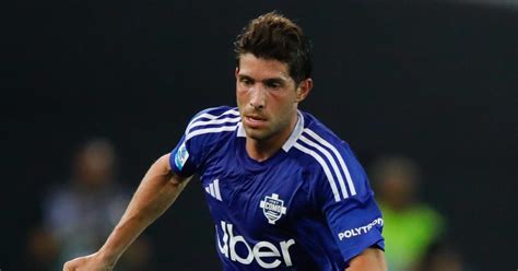 Como Fabregas Perde Sergi Roberto I Tempi Di Recupero