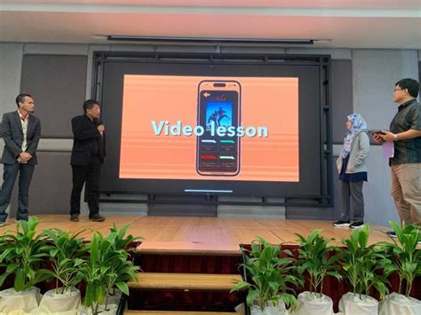 Ahmad Shahrafidz Khalid On Linkedin Ios App Ideation And Prototyping