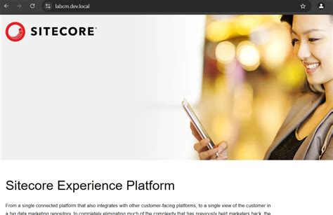 Vulnerabilities In Sitecore Cms Platform Allow Excute Arbitrary Code Remotely