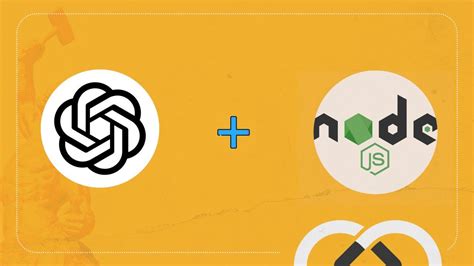 Create Rest Api Using Nestjsnodejs And Chatgpt Youtube