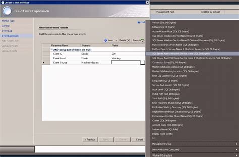 Event Id 1146 Microsoft Windows Failover Clustering Tools Sosvoip