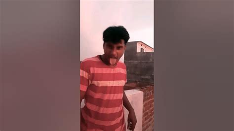 Barish Ka Mosam Bhi Sunil Shetty Ho Jata Hai Comedy Funny Jokes