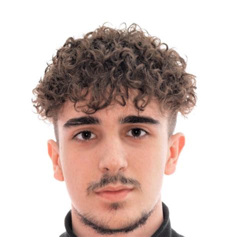 Daniel Agudo Marin Charles University In Prague Prague Cuni