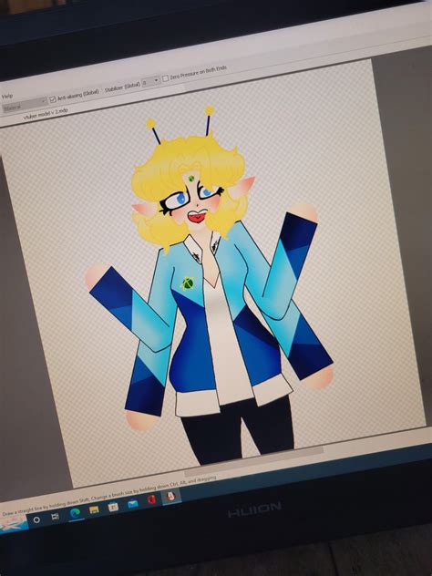 Will My Glasses Effect My Model Riggingface Capture Rlive2d