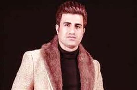 علت زندان رفتن محسن لرستانی چه بود؟ ویدئو