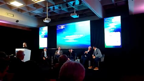 Semana De La Ingenieria Cai Buenos Aires R Renewables Microgrid