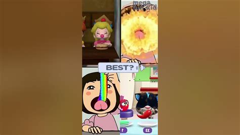 🥵 Stitch Likes It Spicy Stitch Funnyvideos Animation Sprunki