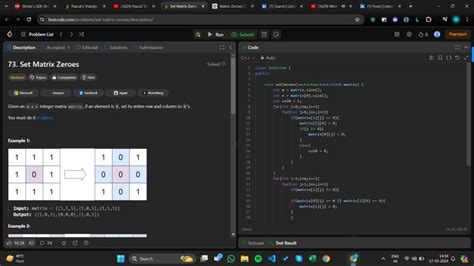 Aman Yadav On Linkedin Question1 180questiondsachallenge