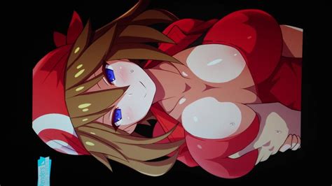 Anime Sop Gay Anime Sop HD Porn Video A XHamster