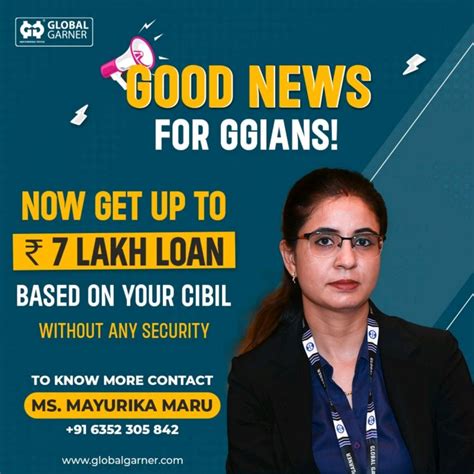 Vikas Rawat On Linkedin Beziddi Keepwalking Omnamovenkateshaya