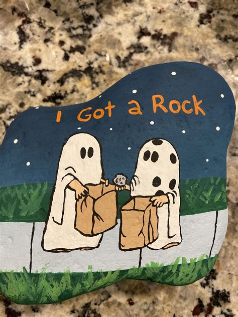 Charlie Brown Halloween Charlie Brown Ghost Charlie Brown Halloween