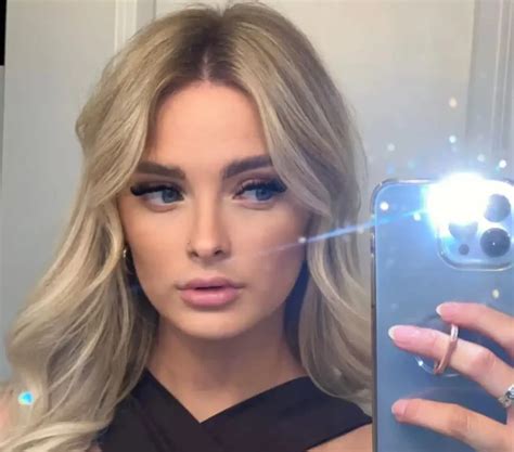 Luna Roulette Bio Age Career Boyfriend Net Worth Wikipedia