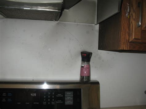 Top Complaints And Reviews About LG Ranges