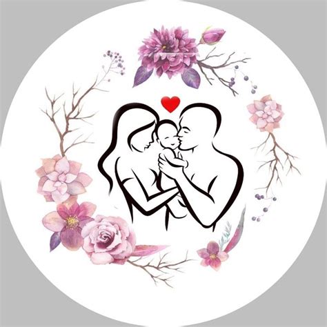 Консултативен център за деца и родители гр Костинброд 📌Важно Предстоящо обучение по ключова