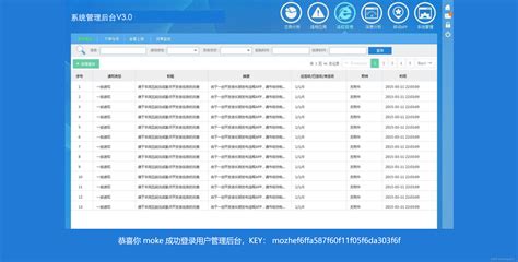 Day24web攻防 通用漏洞andsql注入andaccess注入andmysql注入andmysql跨库 Csdn博客
