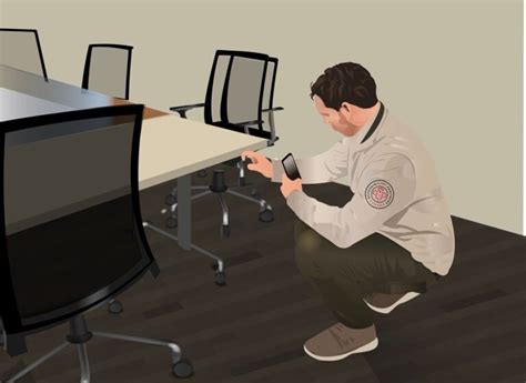 Accessibility Gap Analysis Services Accessibility Partners