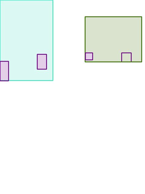 Vehicle Wheel Detection Dataset Ninja
