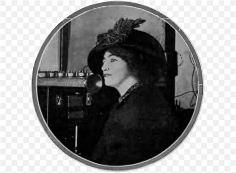 Golden Age Of Radio Am Broadcasting Amplitude Modulation Png 606x605px Golden Age Of Radio